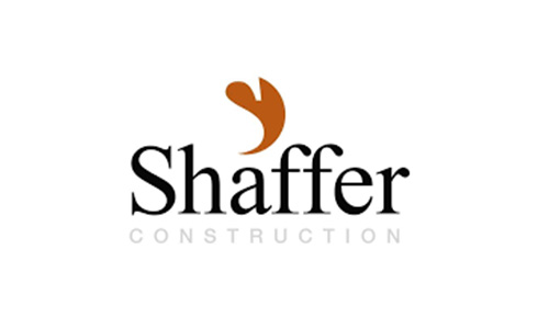 Our Supporters - Hope Hollow